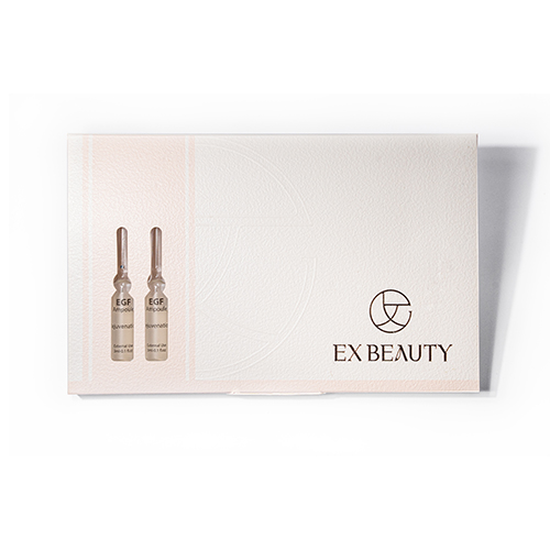 Home - EX BEAUTY